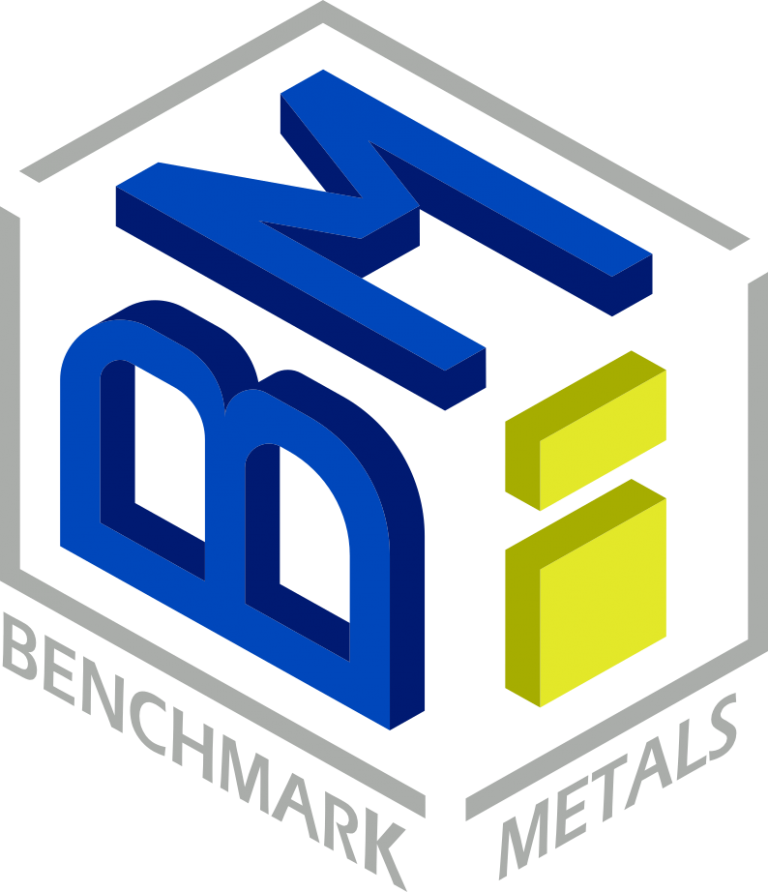Benchmark Metals, Inc. – Setting The Standard in Aluminum Fabrication